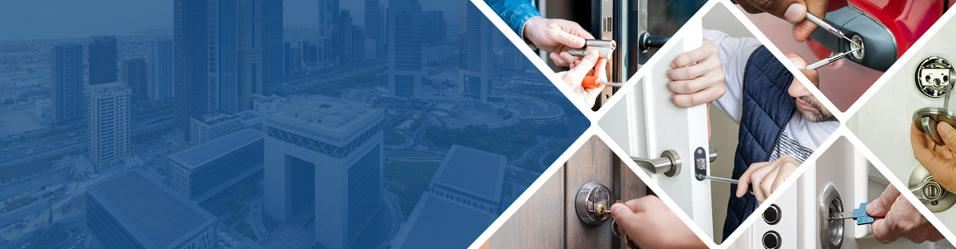 24/7 Locksmith Services Nevada - 24 Hours A Day 7 Days A Week